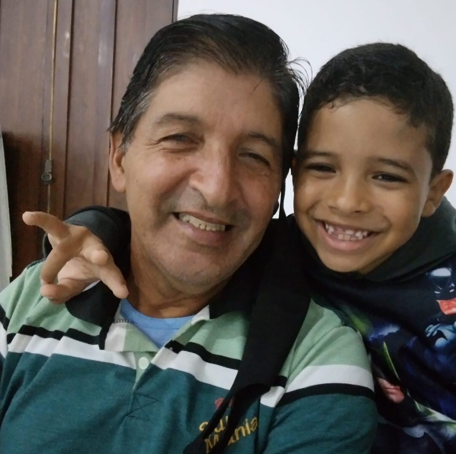 Morte repentina de Tio Fernando comove Belmonte e deixa cidade de luto ...